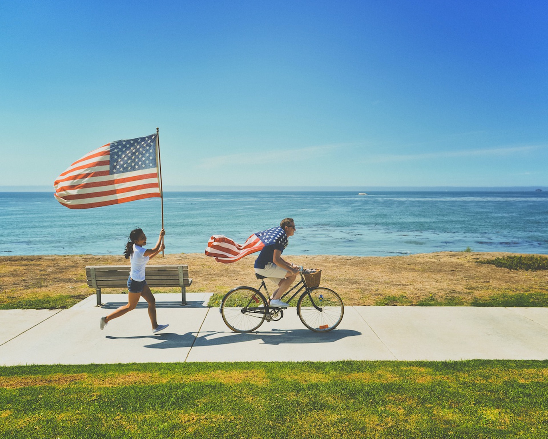 4th of July Eye Safety Tips — ilumin