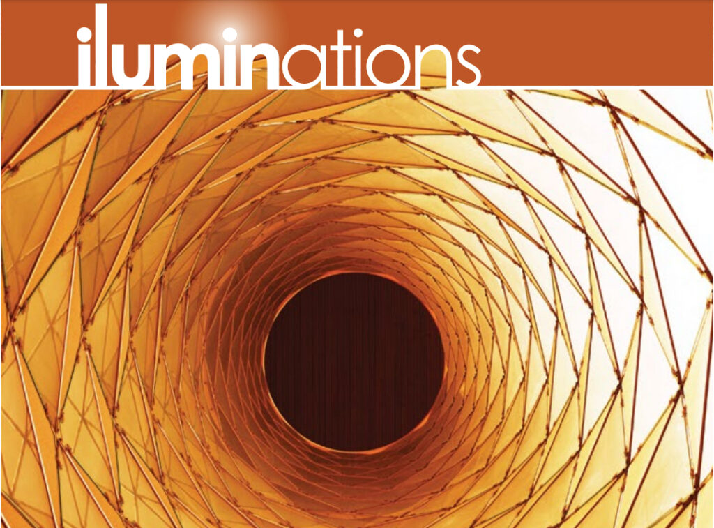 iluminations Fall 2013 — ilumin