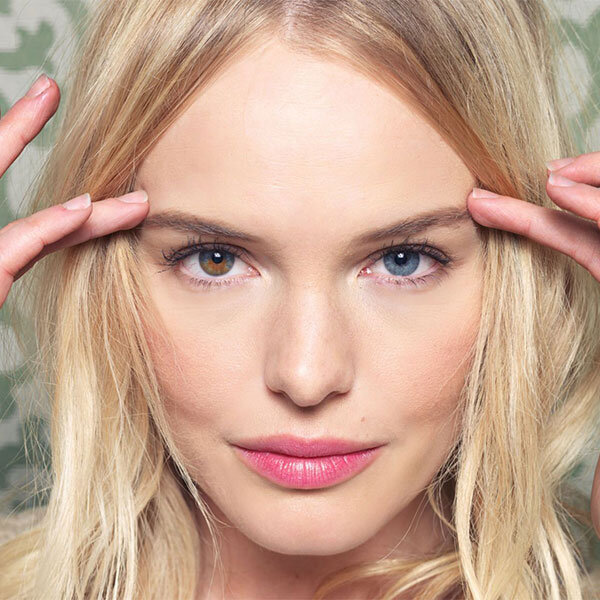 Stars in their Eyes — ilumin