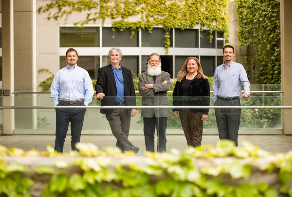 Get to know the ilumin doctors with five fun questions — ilumin